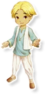 Story of Seasons: A Wonderful Life | The Harvest Moon Wiki | Fandom