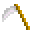 Sickle (DS) | The Harvest Moon Wiki | Fandom