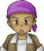 Kai (BTN)/Gallery | The Harvest Moon Wiki | Fandom