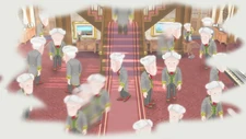 Sebastian (SoSAWL) | The Harvest Moon Wiki | Fandom