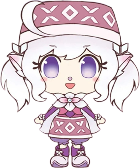 Hiems (TWoA) | The Harvest Moon Wiki | Fandom