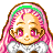 Popuri (HM64)/Gallery | The Harvest Moon Wiki | Fandom