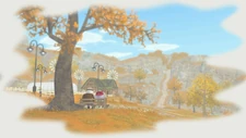 Gary (SoSAWL) | The Harvest Moon Wiki | Fandom