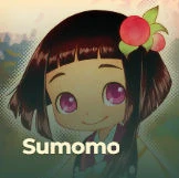 Story of Seasons: Trio of Towns | The Harvest Moon Wiki | Fandom