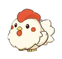 Chicken | The Harvest Moon Wiki | Fandom