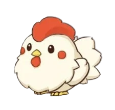 Chicken (TWoA) | The Harvest Moon Wiki | Fandom