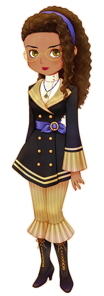 Diana (SoSGrB) | The Harvest Moon Wiki | Fandom