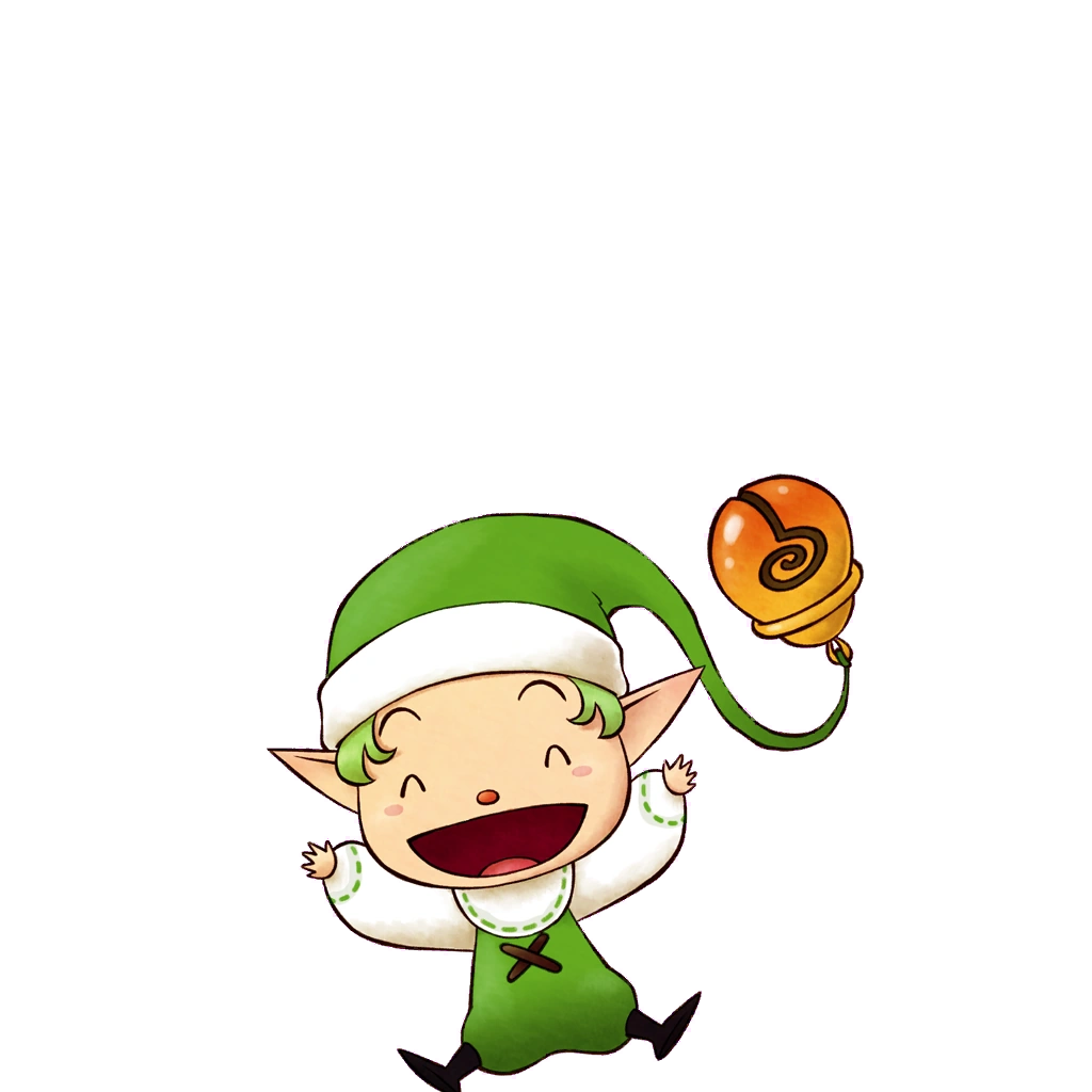 Mint (SoSFoMT)/Gallery | The Harvest Moon Wiki | Fandom