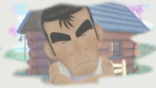 Takakura (SoSAWL) | The Harvest Moon Wiki | Fandom