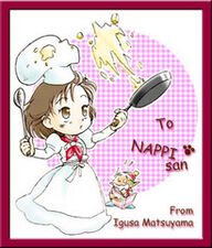 Elli (FoMT)/Gallery | The Harvest Moon Wiki | Fandom