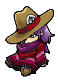 Jamie (MM)/Gallery | The Harvest Moon Wiki | Fandom