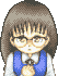 Mary (FoMT)/Gallery | The Harvest Moon Wiki | Fandom