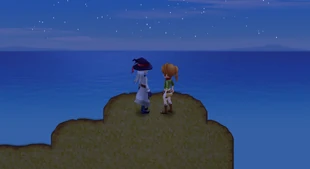 Edmond (LoH)/Gallery | The Harvest Moon Wiki | Fandom