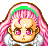 Popuri (HM64)/Gallery | The Harvest Moon Wiki | Fandom