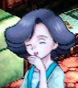 Anna (BTN) | The Harvest Moon Wiki | Fandom