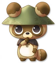 Ponta (HoLV) | The Harvest Moon Wiki | Fandom