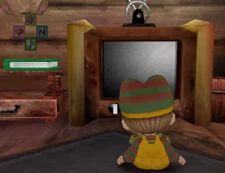 Gustafa's Son (AWL)/Gallery | The Harvest Moon Wiki | Fandom