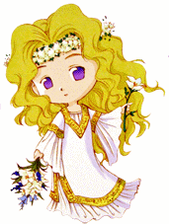 Flora (DS)/Gallery | The Harvest Moon Wiki | Fandom