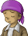 Kai (BTN)/Gallery | The Harvest Moon Wiki | Fandom
