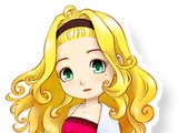 Category:Story of Seasons: A Wonderful Life Characters | The Harvest ...