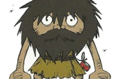 harvest moon ruby ale