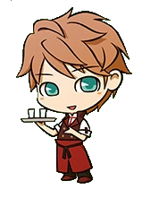 Raeger (SoS)/Gallery | The Harvest Moon Wiki | Fandom