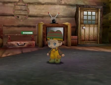 Gustafa's Son (AWL)/Gallery | The Harvest Moon Wiki | Fandom