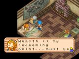 Category:HM64 Characters | The Harvest Moon Wiki | Fandom