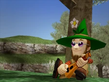 Gustafa (AWL)/Gallery | The Harvest Moon Wiki | Fandom