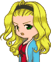 Muffy (DS)/Gallery | The Harvest Moon Wiki | Fandom