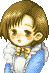 Elli (FoMT)/Gallery | The Harvest Moon Wiki | Fandom