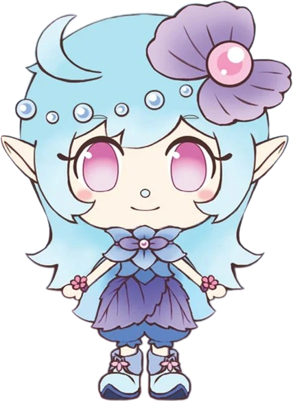 Aestas (TWoA) | The Harvest Moon Wiki | Fandom