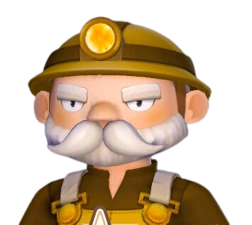 Dva (OW) | The Harvest Moon Wiki | Fandom