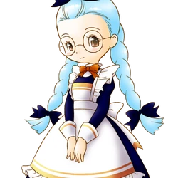 Harvest Moon Hero Of Leaf Valley Bachelorettes 3DS Exclusive Harvest