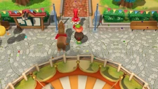 Power Berries (SoSFoMT) | The Harvest Moon Wiki | Fandom