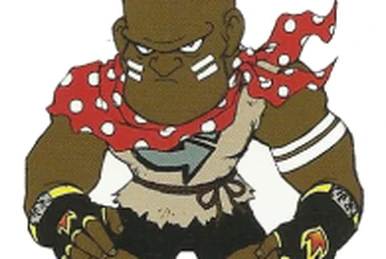 harvest moon ruby ale