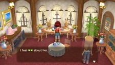 Lumina (SoSAWL) | The Harvest Moon Wiki | Fandom