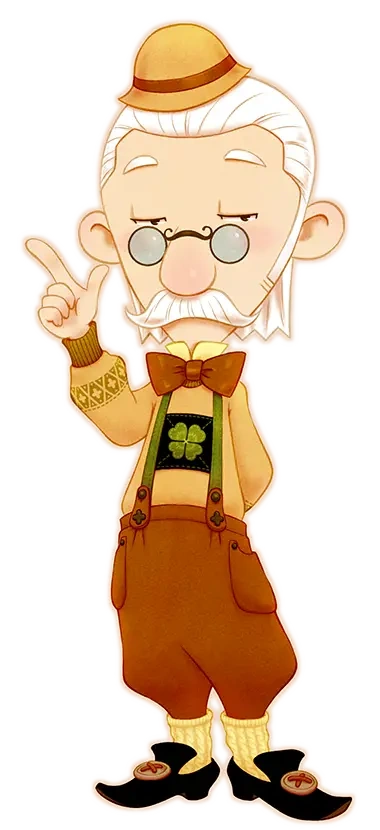 Stuart (SoSGrB) | The Harvest Moon Wiki | Fandom