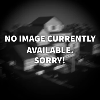 Holiday Hero Woody | Hello Neighbor Diablos Circus Wiki | Fandom