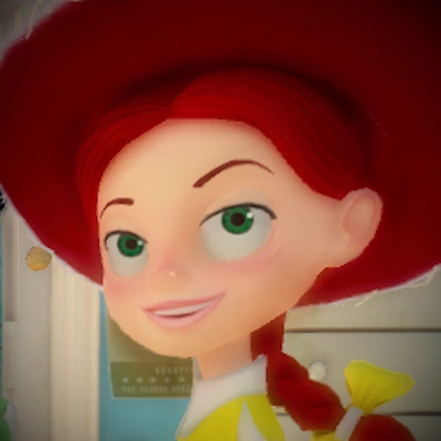 Chronis | Hello Neighbor Diablos Circus Wiki | Fandom