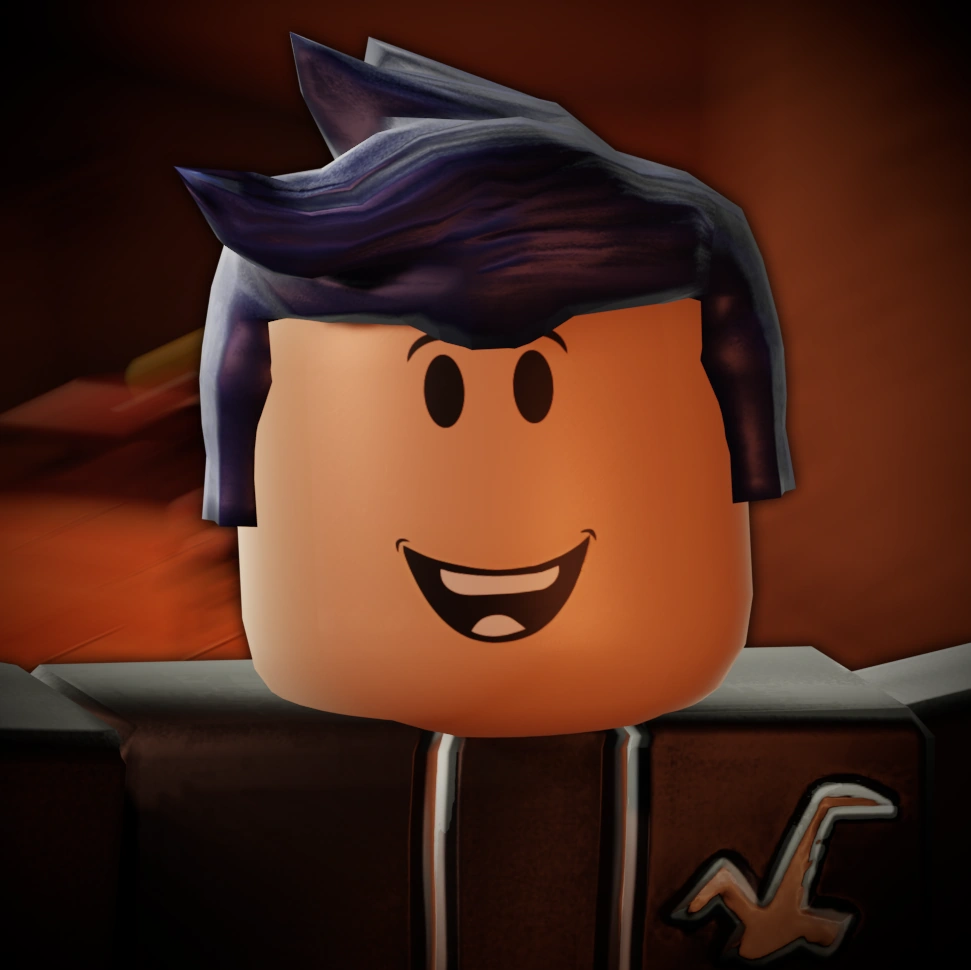 Roblox Character | Hello Neighbor Diablos Circus Wiki | Fandom