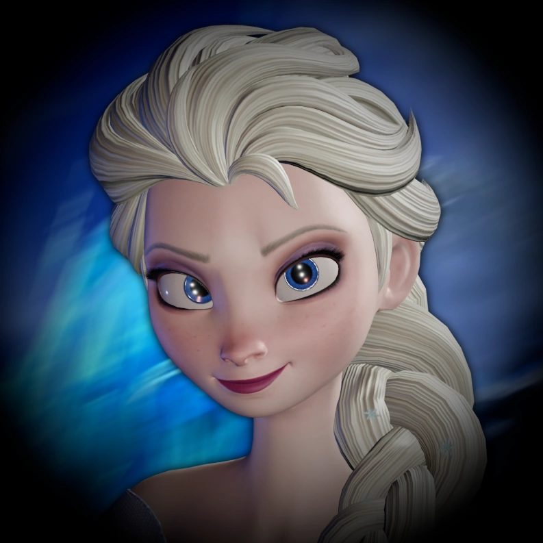 Chronis | Hello Neighbor Diablos Circus Wiki | Fandom