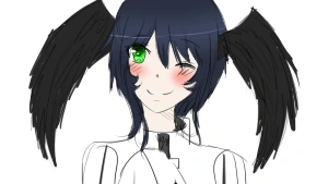 Scarla | HnKnAChat Wiki | Fandom