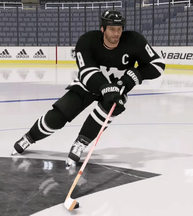 Steven Gold | HNL Wiki | Fandom