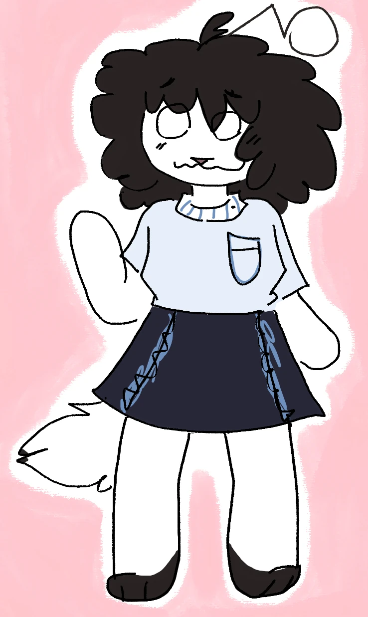 MERP | Hnr Wiki | Fandom