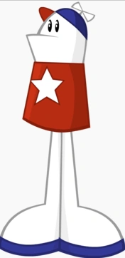 Homestar | Hnr Wiki | Fandom