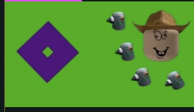 Category:FARMBOYS | Hnr Wiki | Fandom