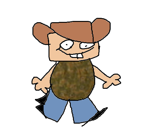 Calvert | Hnr Wiki | Fandom