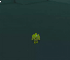 Foldabody | Heroes Online Roblox Wiki | Fandom