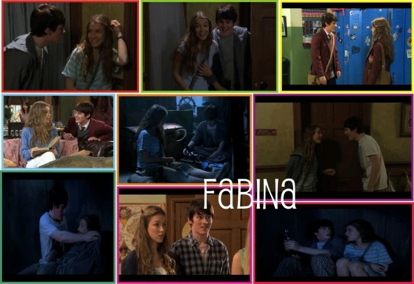 Fabina | HoaCouples Wiki | Fandom